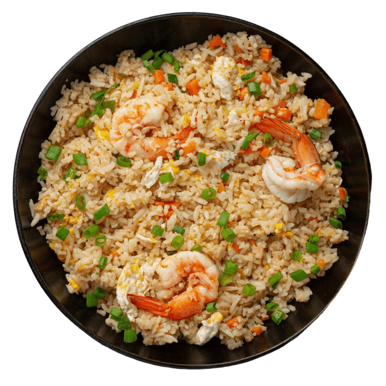 Get authentic Indo-Chinese food from the kitchen of – Hakka Garden